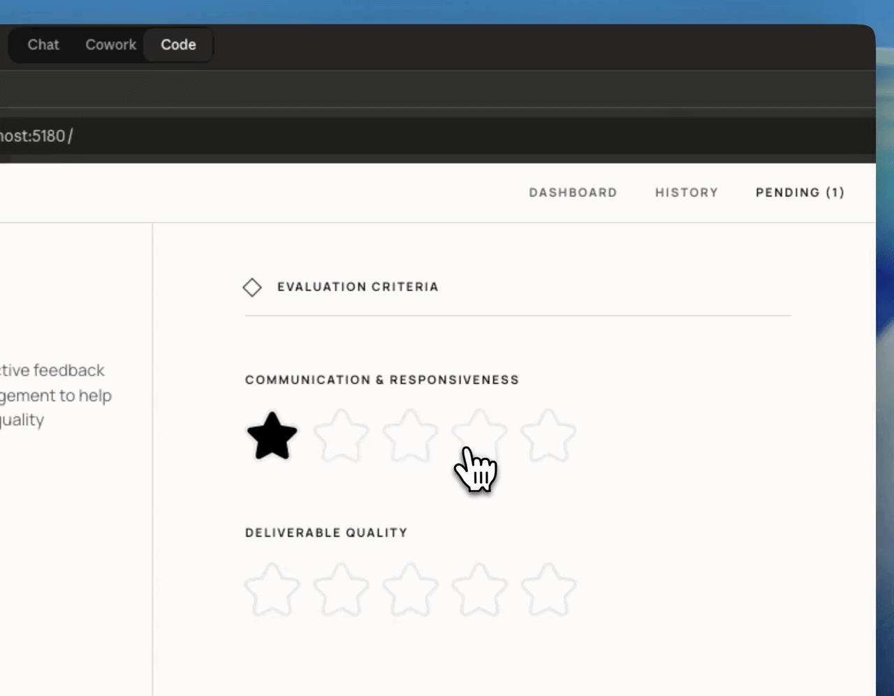The Complete Guide to UI Motion in 2026 | UI Motion Prompts